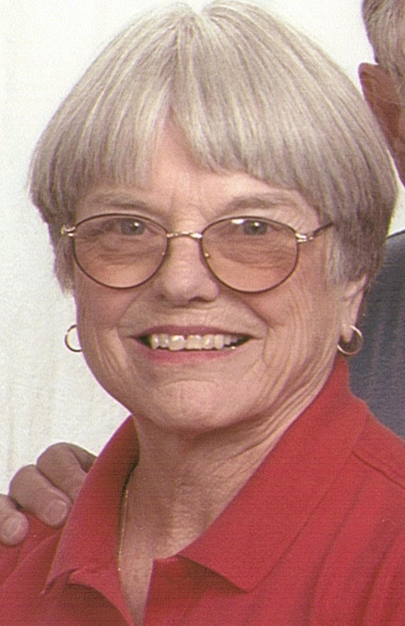 Rose Thompson's Instagram, Twitter & Facebook on IDCrawl