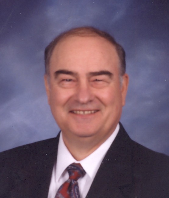 Jack Sherrill Rathbun Obituary - Greenwood, AR