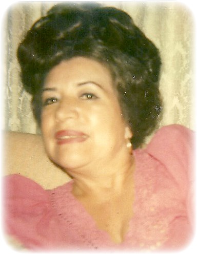 Isidora Lopez Obituary - Hughson, CA