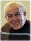 Kenneth G. Knoll Obituary - St. Clair Shores, MI