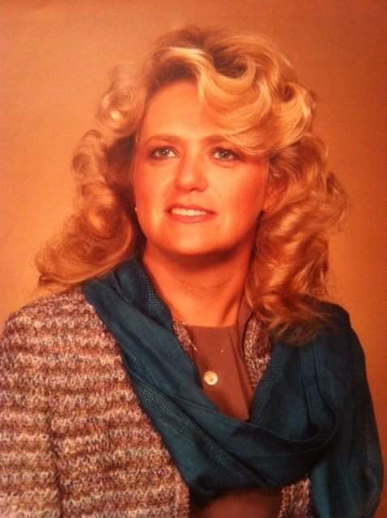 Amy Goff's Instagram, Twitter & Facebook on IDCrawl