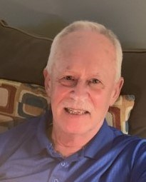 Robert Fagan Obituary - Clayton, NC
