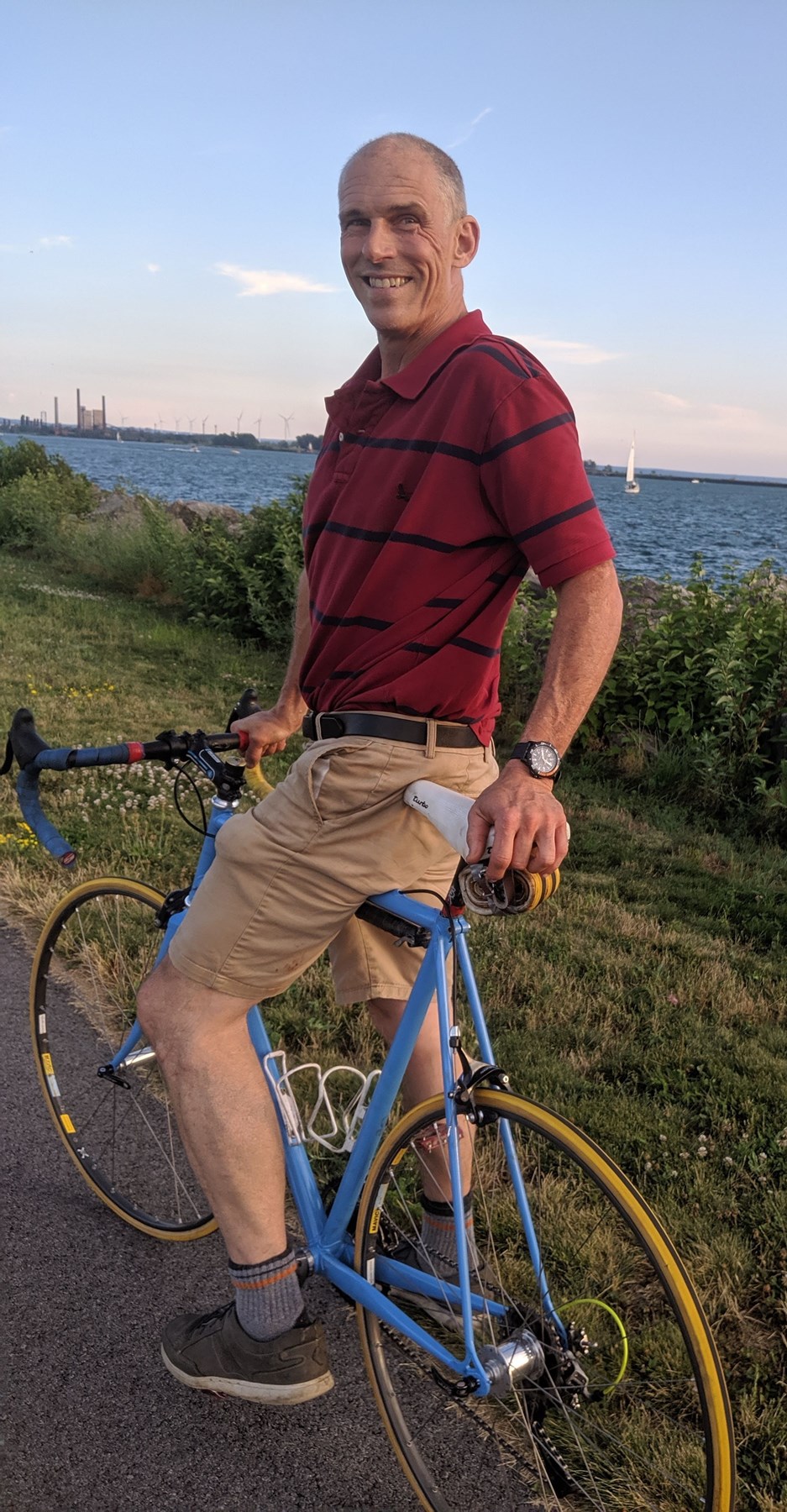 John Roden Obituary - East Aurora, NY