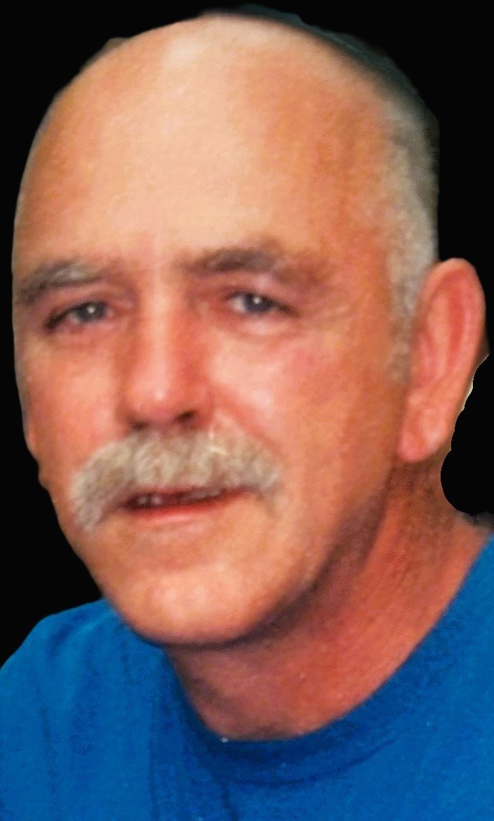 Jonathan VanDoran Obituary - Pulaski, TN