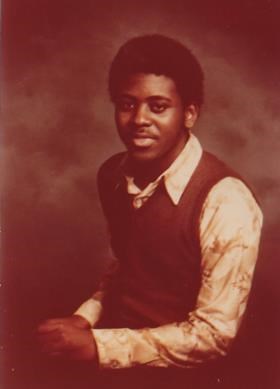 Davy Wofford Obituary - Dallas, TX