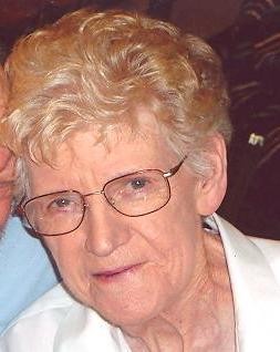 Carolyn Ann Schindler Obituary - Metairie, LA