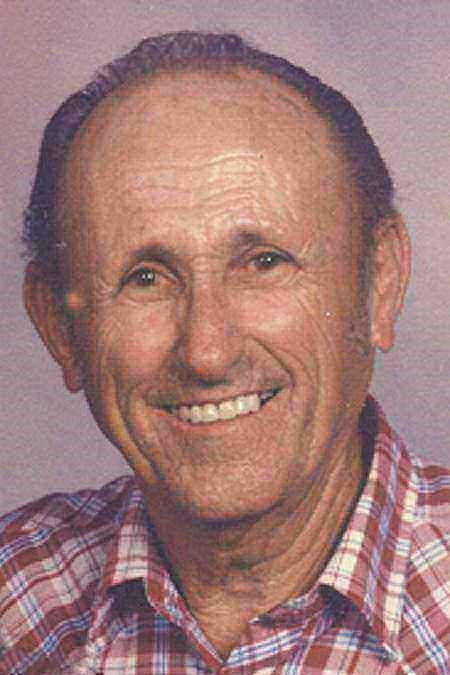 Wiley Carter Sr. Obituary - Baytown, TX
