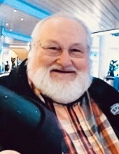 Terry Seler Obituary - San Antonio, TX
