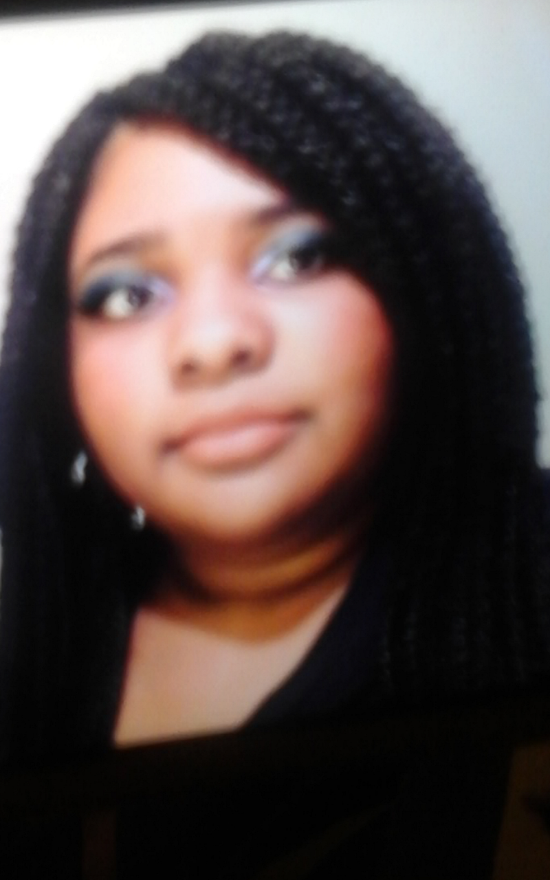 Grace Gantt's Instagram, Twitter & Facebook on IDCrawl