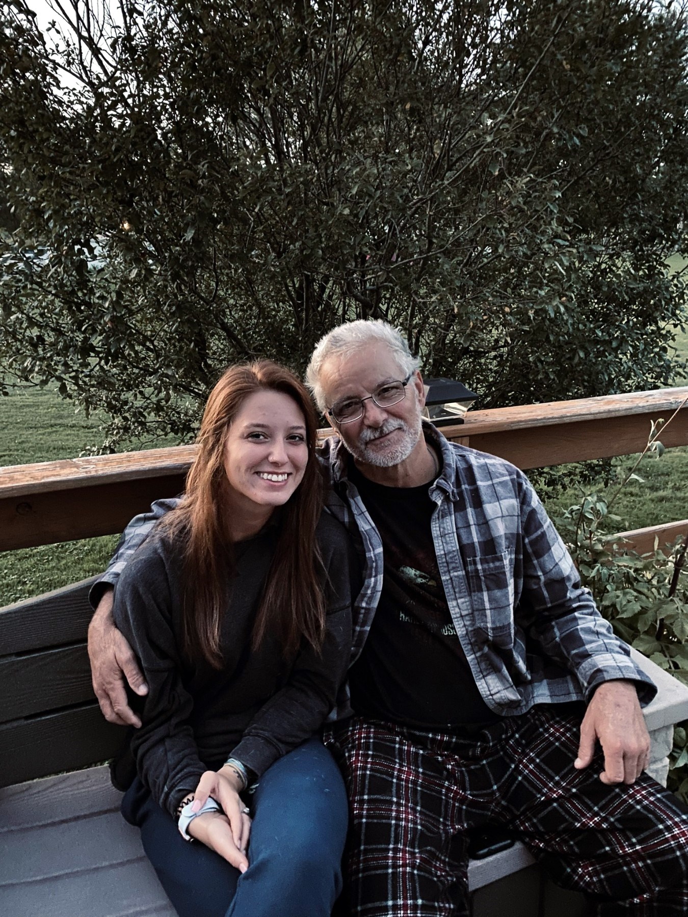 Terry Rhodes Pennsylvania