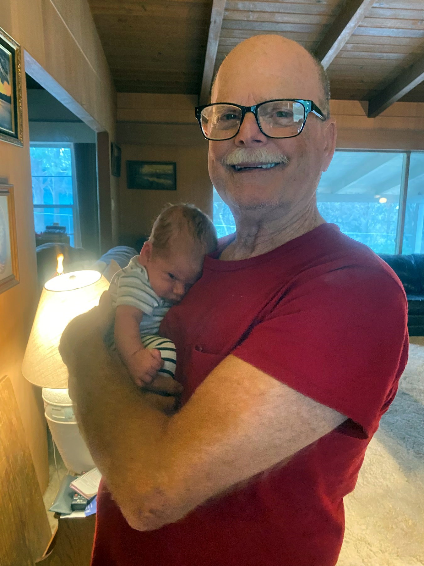 Ricky Holmes Obituary - Dallas, TX