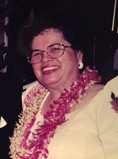 Ruth Navarro Obituary - Seattle, WA