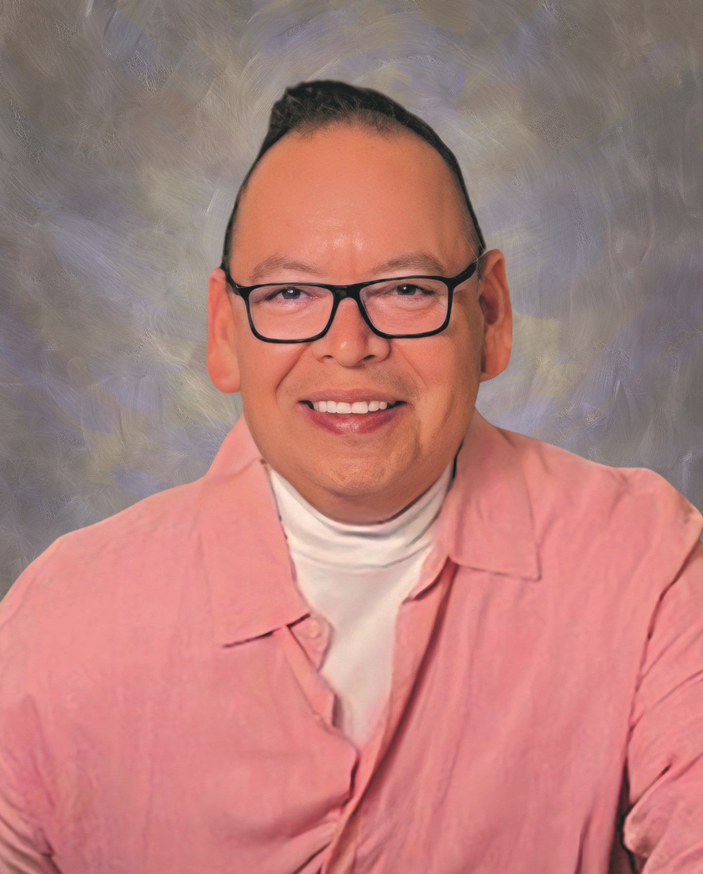 Tony Perez Obituary - Houston, TX