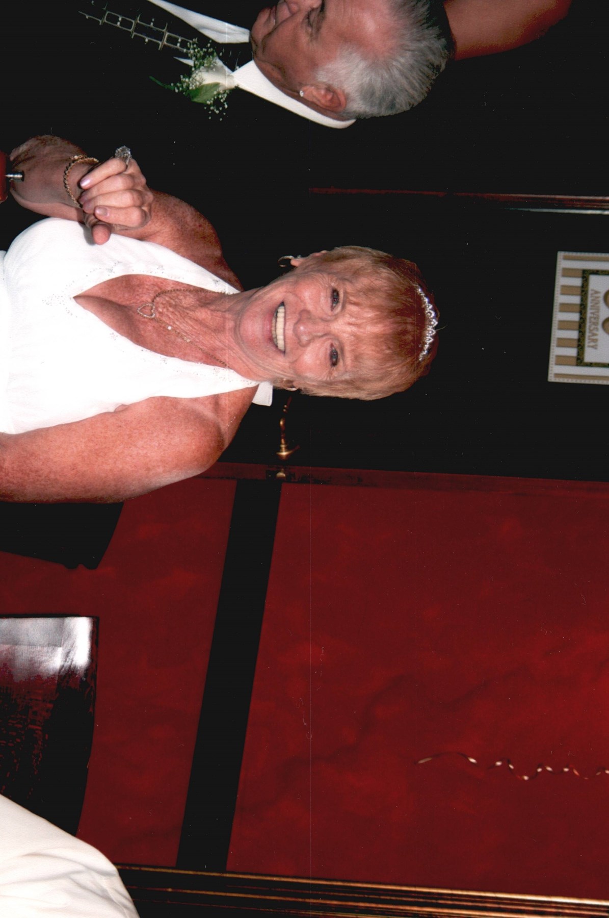 Joan Rizzo Obituary - Fort Myers, FL