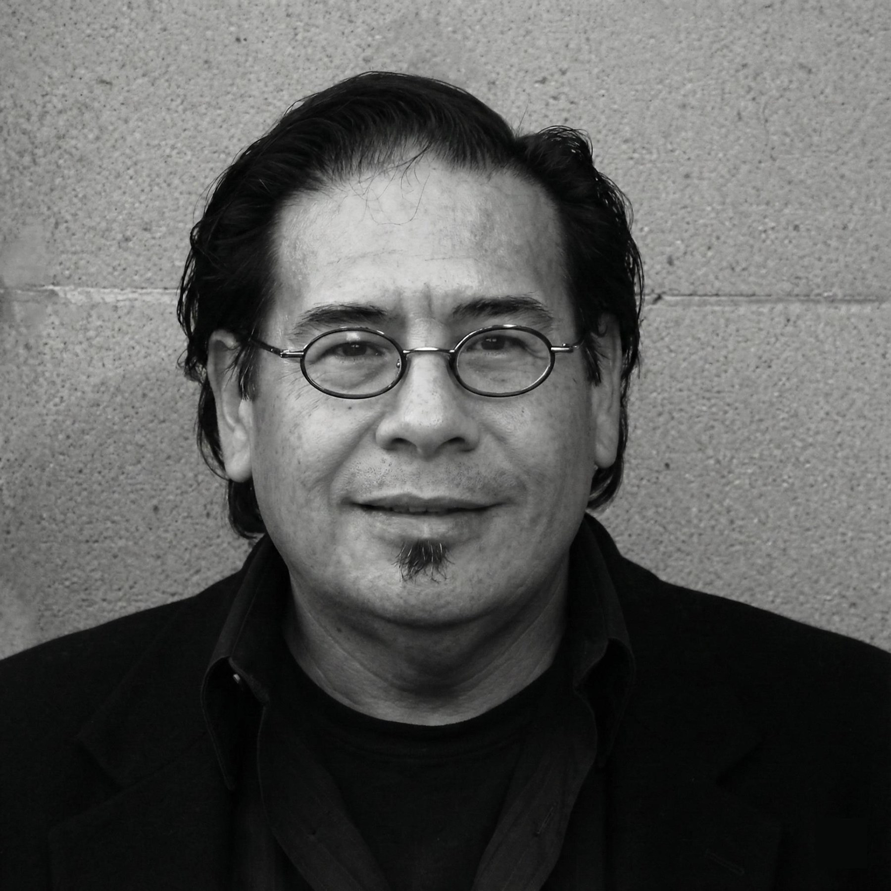 Thomas Robey Obituary - San Antonio, TX