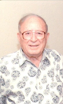 Mario Critti Obituary - Boca Raton, FL