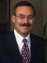 Richard "Jake" Jakowsky Obituary - Springfield, IL