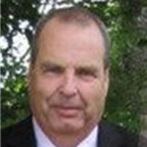 Ralph Leo Obituary - Lewiston, ME