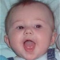 Isabelle Sutorius Obituary - Longmont, CO