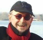 Kenneth Winslow Obituary - San Francisco, CA