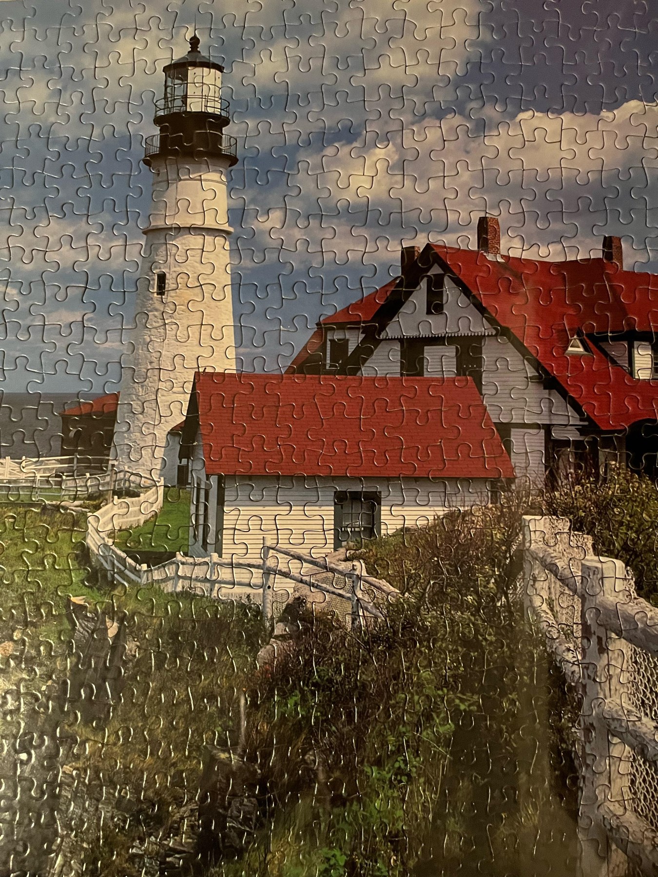 Darlene Lish Obituary - Beaverton, OR