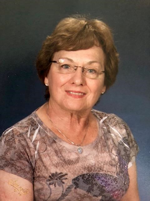 Florence McGuire Obituary - Yakima, WA