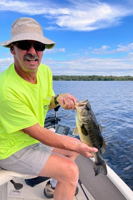 Anthony J. Toti Obituary - Ogdensburg, NY