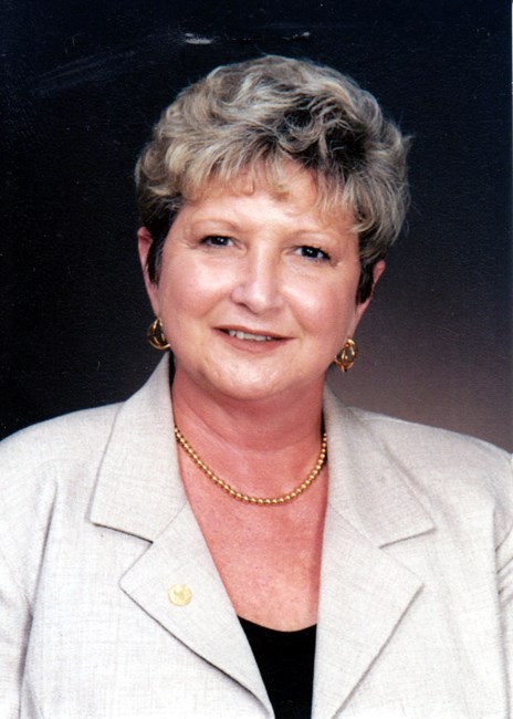 Deborah Ernst Obituary - Louisville, KY