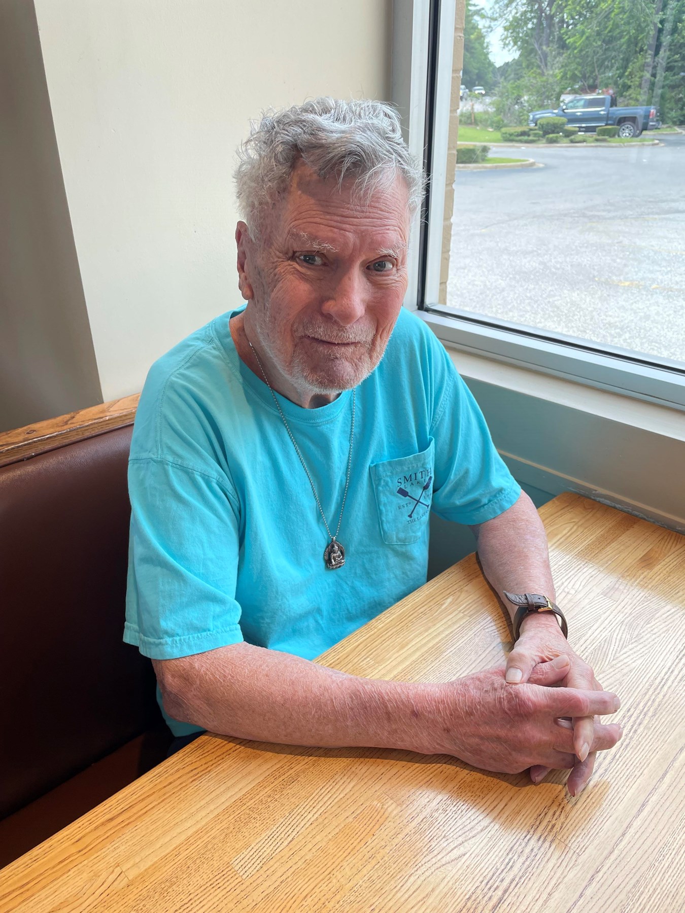 Peter Herring Obituary - Birmingham, AL