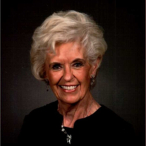 Marie CREWS Obituary - Grand Junction, CO