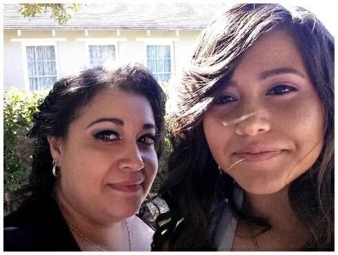 Maria Mier's Instagram, Twitter & Facebook on IDCrawl