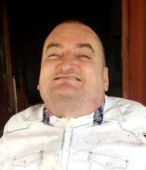 Jeffrey Lovins Obituary - Pekin, IL