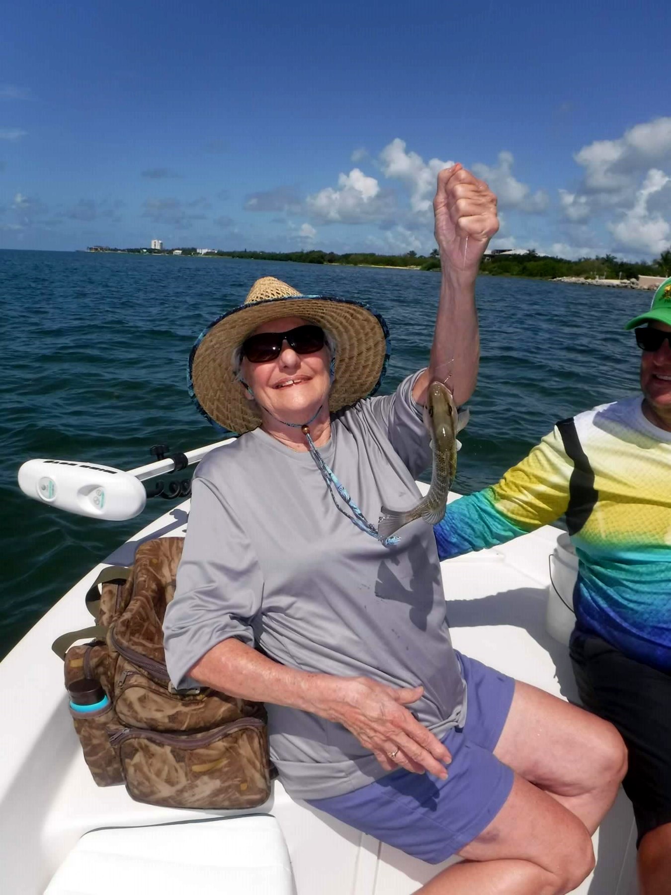 Martha Murphy Obituary - Fort Myers, FL