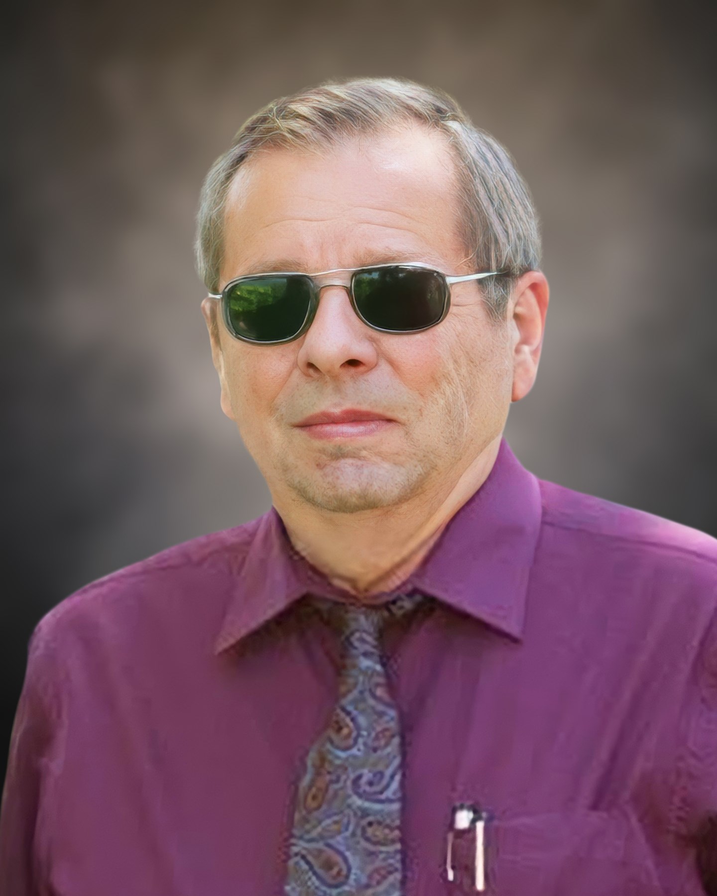 Rolland Rocheleau avis de décès - Ottawa, ON