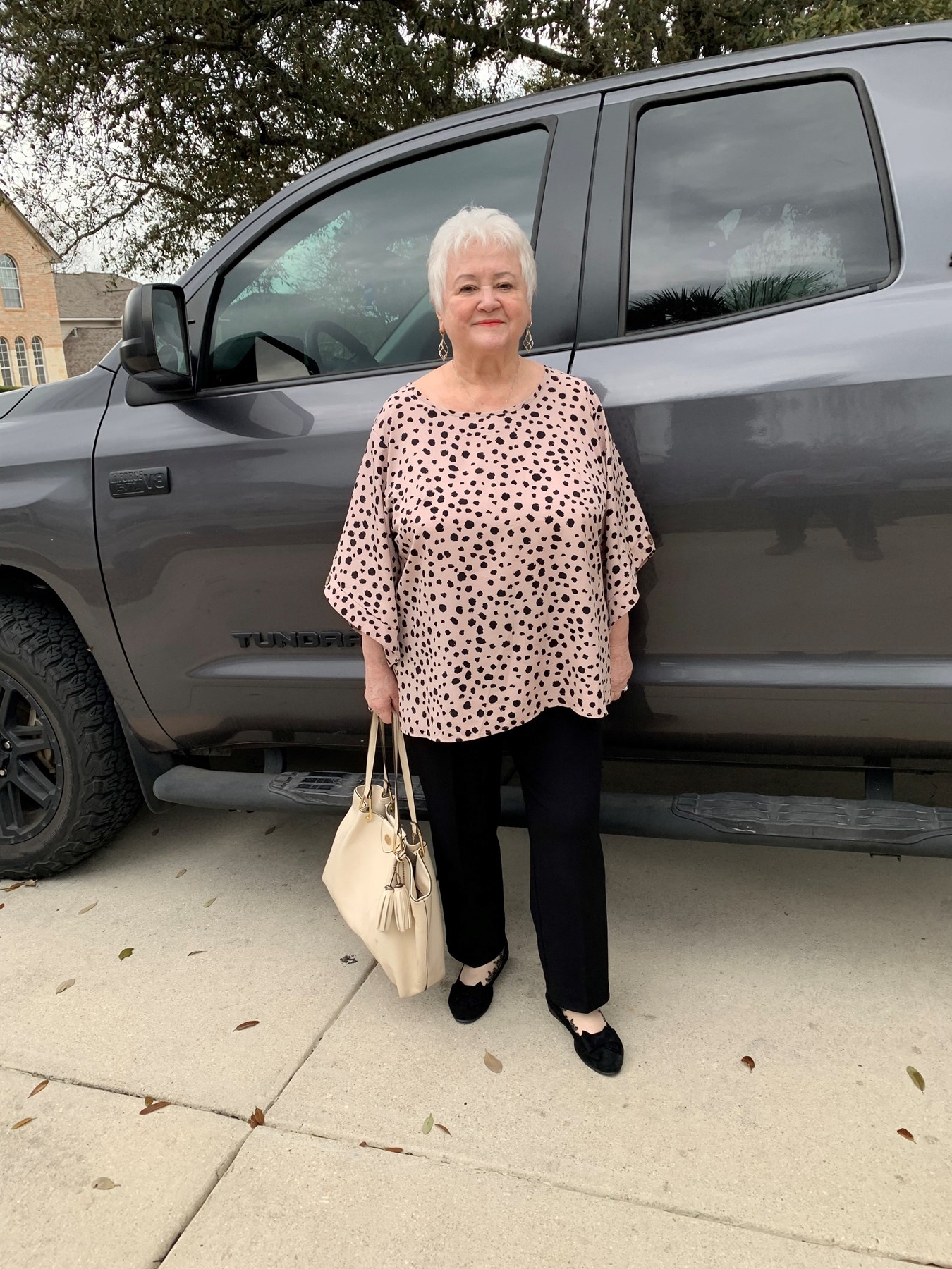 Anna Love Obituary - San Antonio, TX