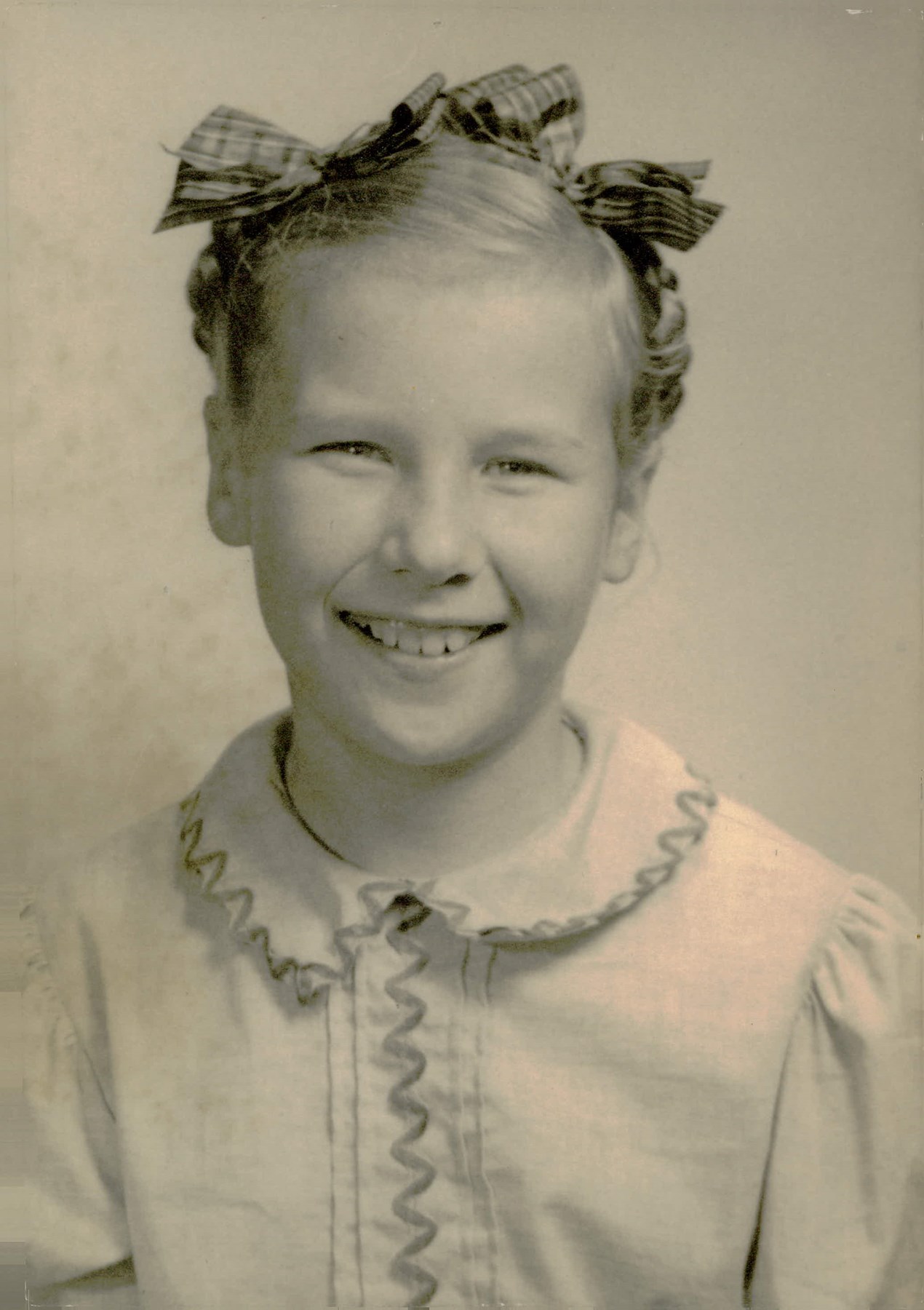 Kathryn Head's Instagram, Twitter & Facebook on IDCrawl