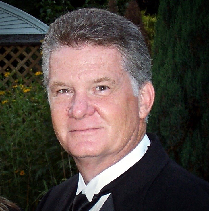 Gregory Moyer Obituary - Lancaster, OH