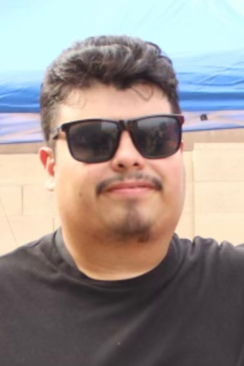 Jose Banuelos Obituary - Tolleson, AZ