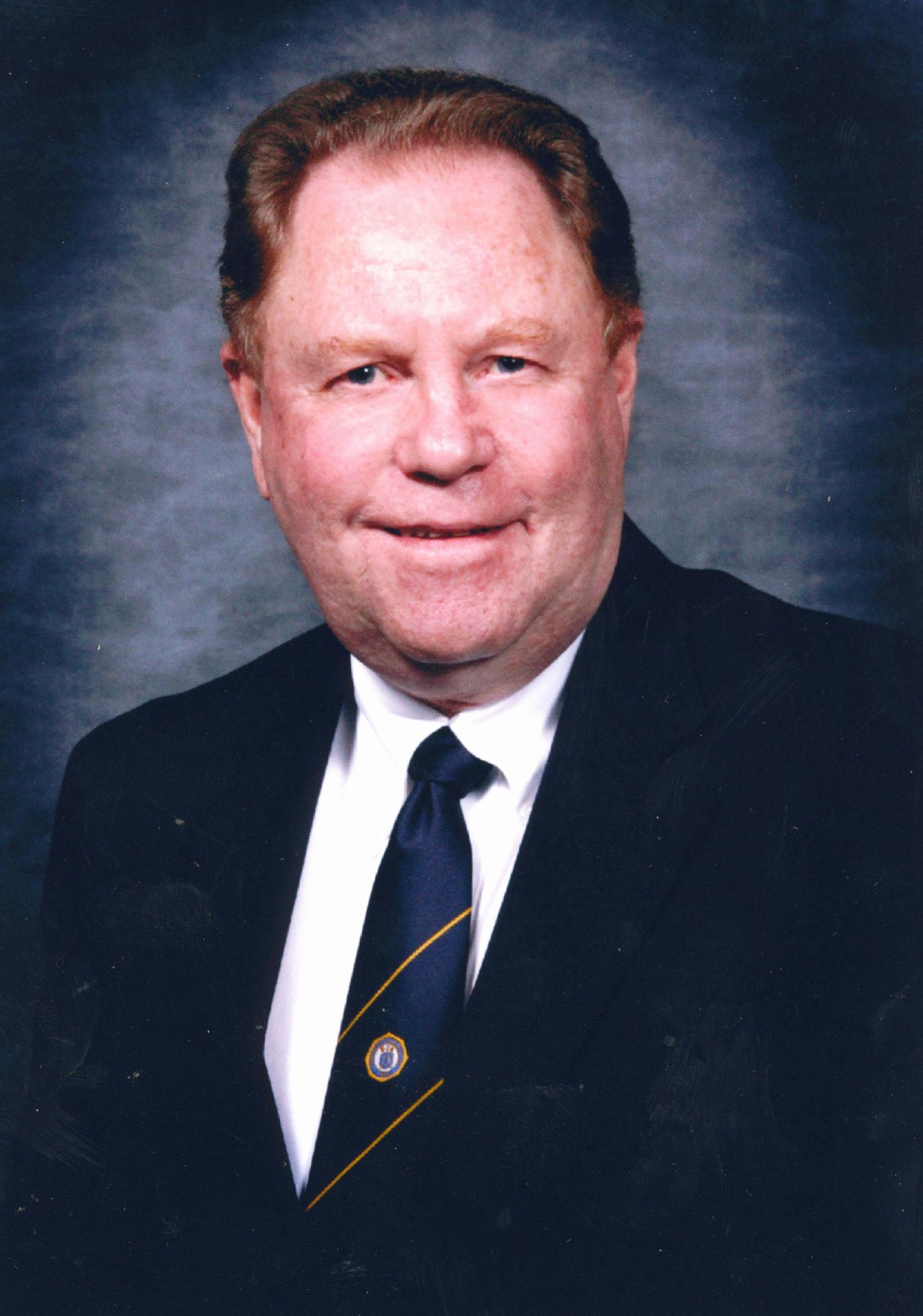 Sandra Reddy's Instagram, Twitter & Facebook on IDCrawl