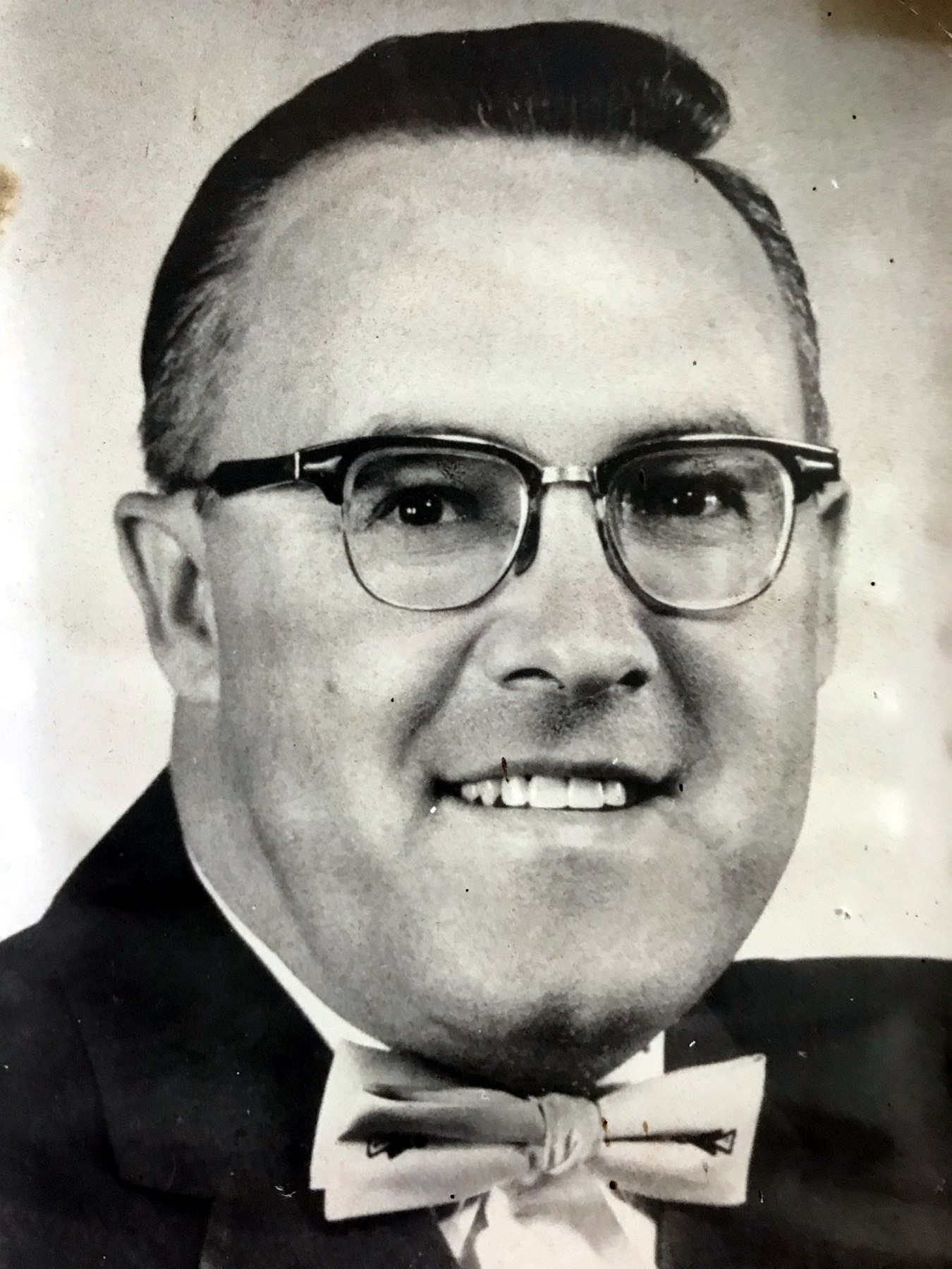 Marvin Carter Obituary - Port Dickinson, NY