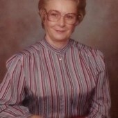 Naomi Hardeman Obituary - San Antonio, TX