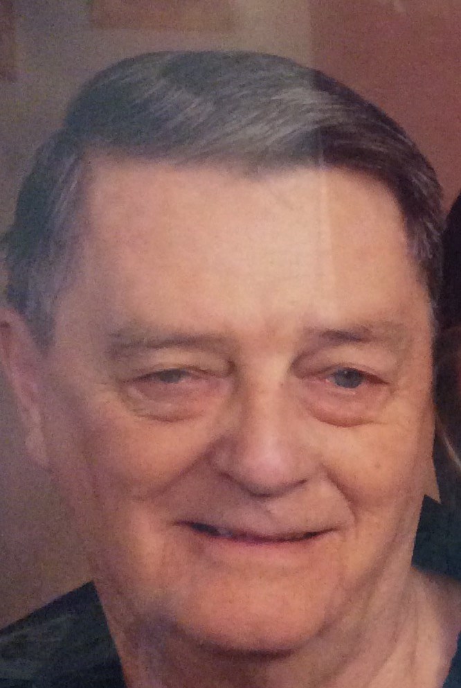 Donald Joseph Cook Sr. Obituary - Marrero, LA
