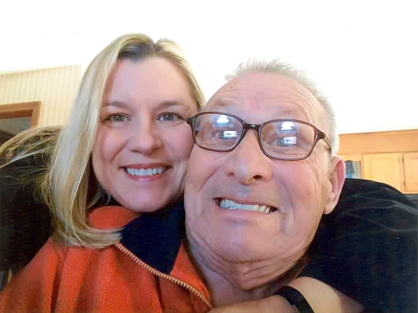 Lisa Majewski's Instagram, Twitter & Facebook on IDCrawl