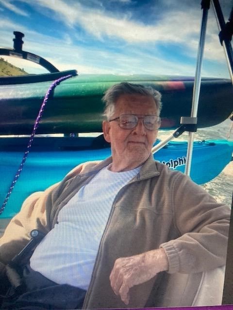 Robert Thele Obituary - Des Plaines, IL