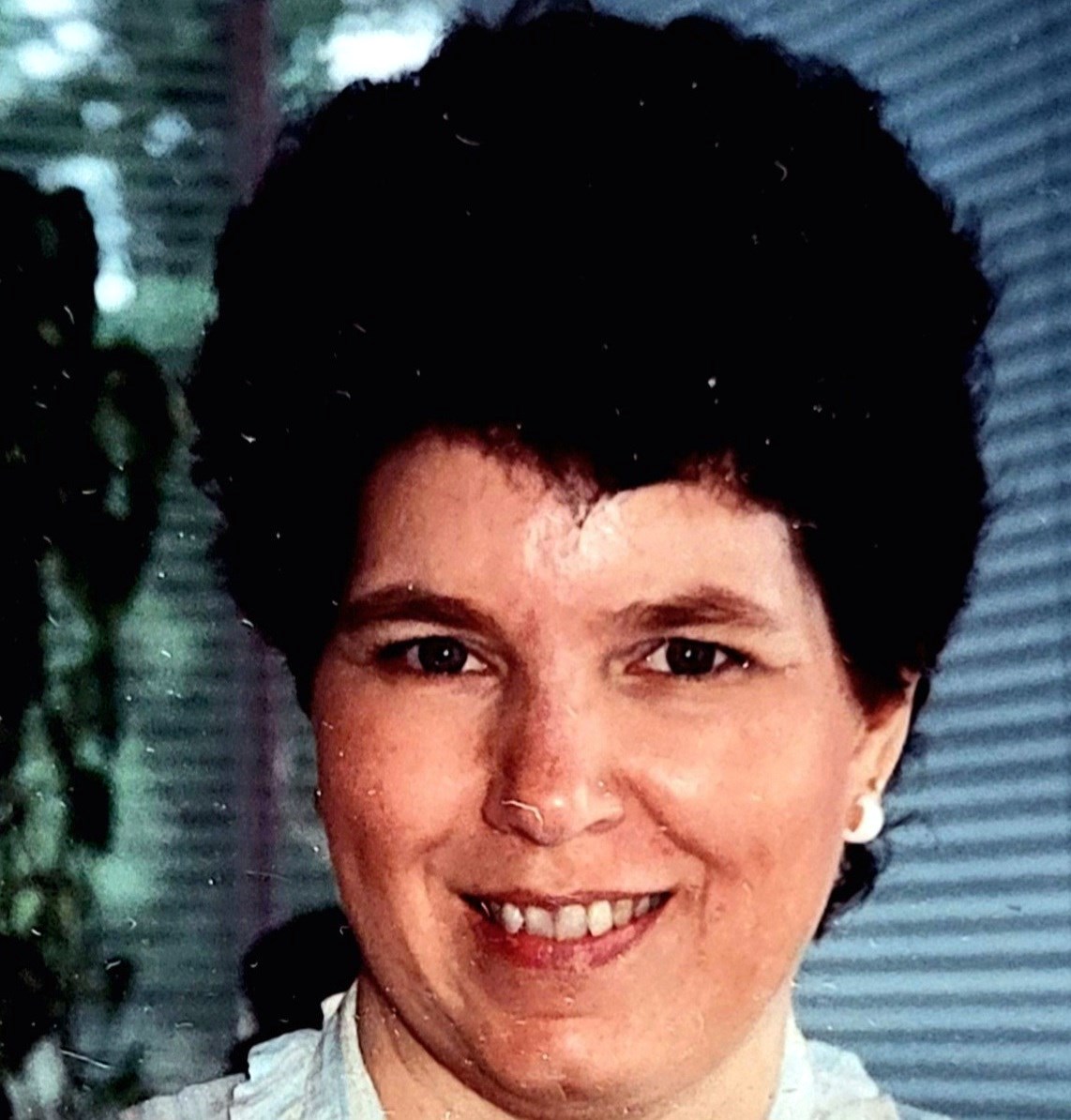 Judith Norris Obituary - Lexington, SC