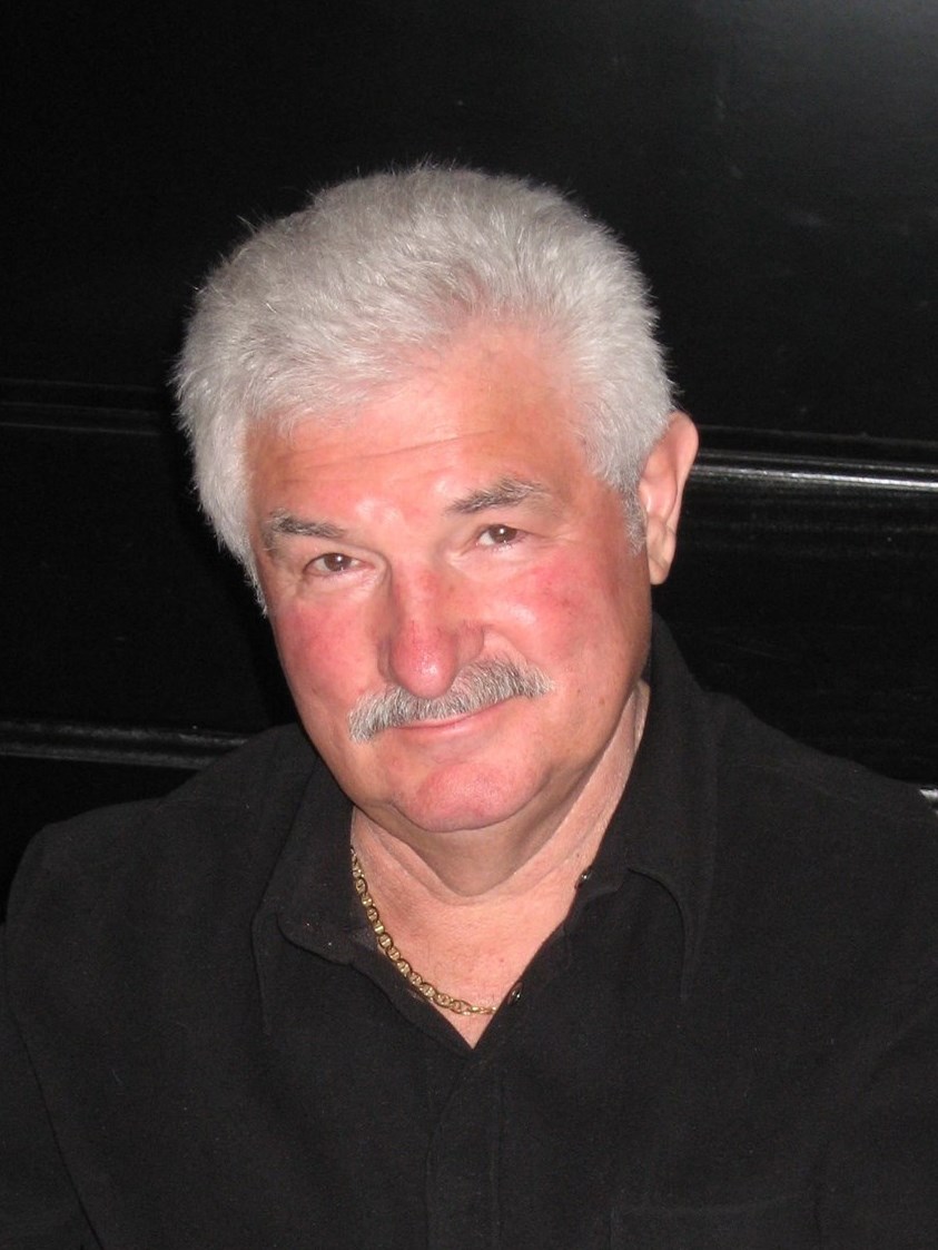 Lev Shapiro Obituary - Wilmette, IL