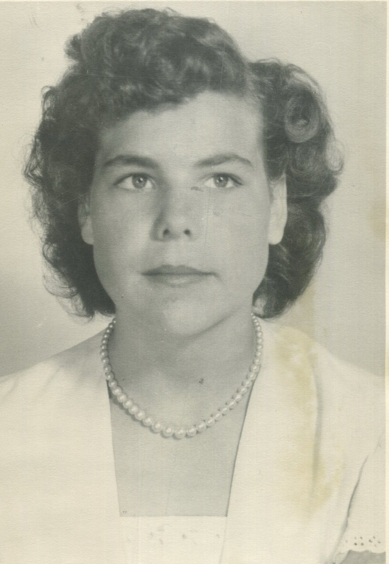 Wade Treadway's Instagram, Twitter & Facebook on IDCrawl