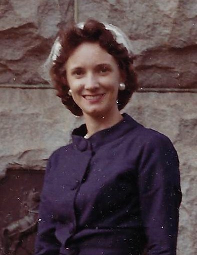Doris Green Obituary - Richmond, VA