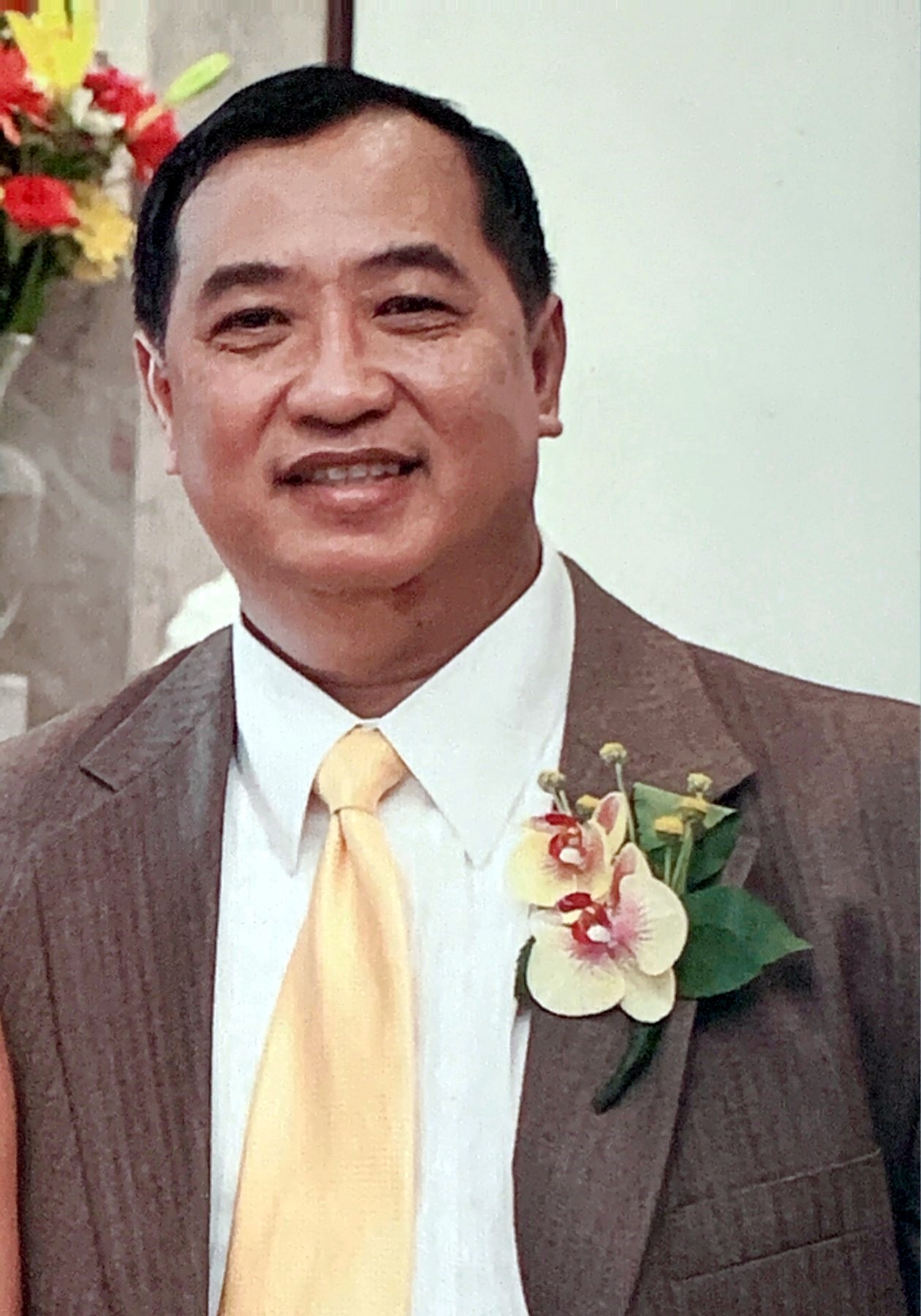 Hanh Xuan Nguyen Obituary - Webster, TX Hanh Xuan Nguyen Obituary - Webster, TX