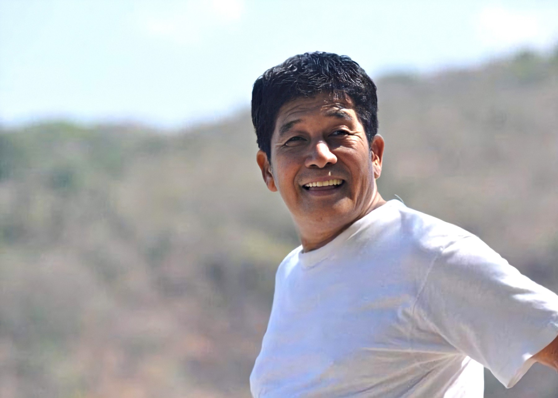 Oscar Tan Obituary - Newhall, CA